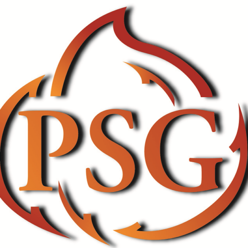 PSG Caddy Wood Furnaces Archives | WoodChimney.com