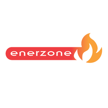 Enerzone Replacement Parts Archives | WoodChimney.com