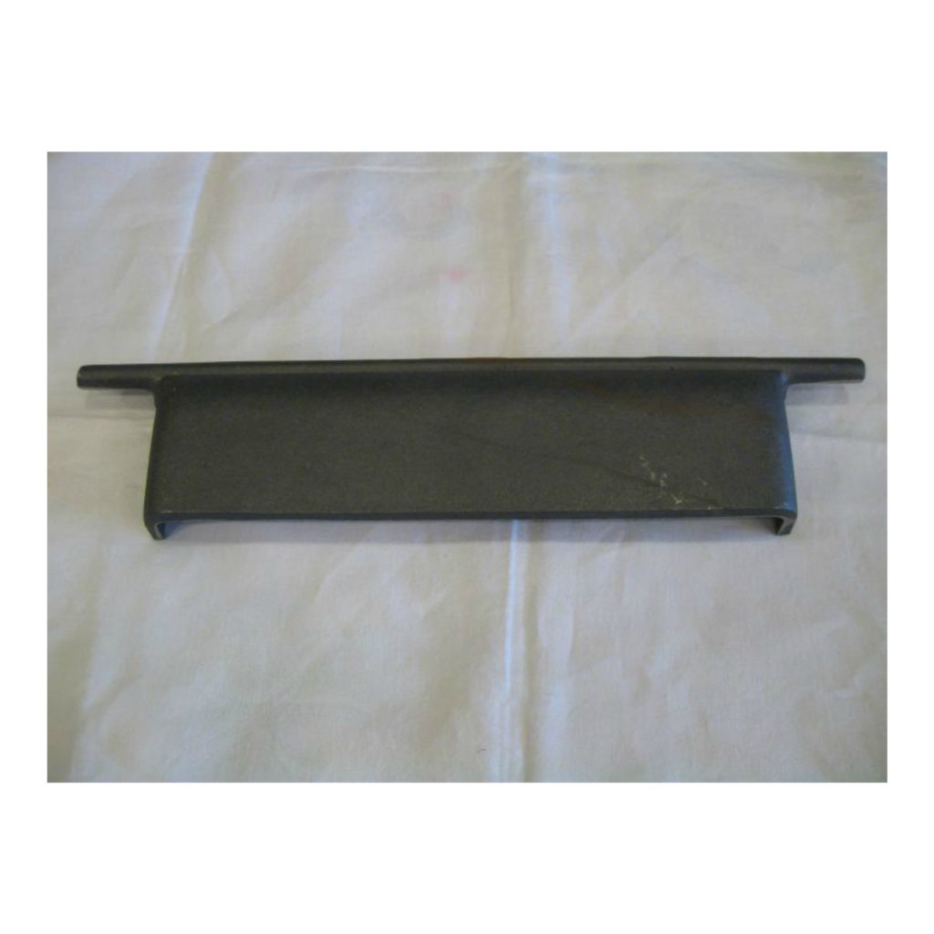 Vermont Castings Flue Adapter - Defiant, Defiant Encore, Encore ...